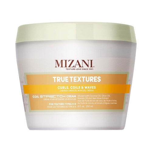 Hair Products For Braids | Sephora