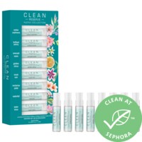 CLEAN Reserve Perfume | Sephora