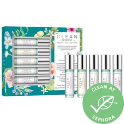 H2Eau Eau de Parfum Layering Set - CLEAN RESERVE | Sephora