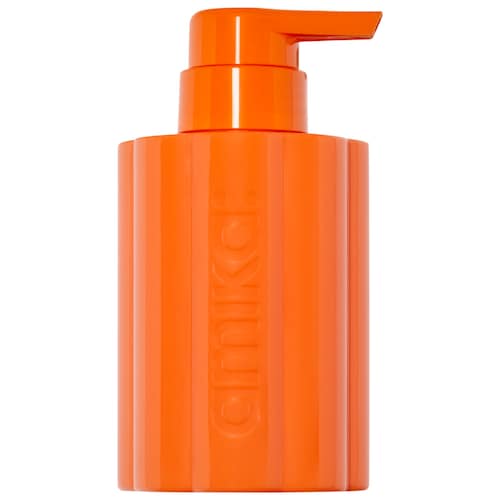 Refillable Shampoo Bottles | Sephora