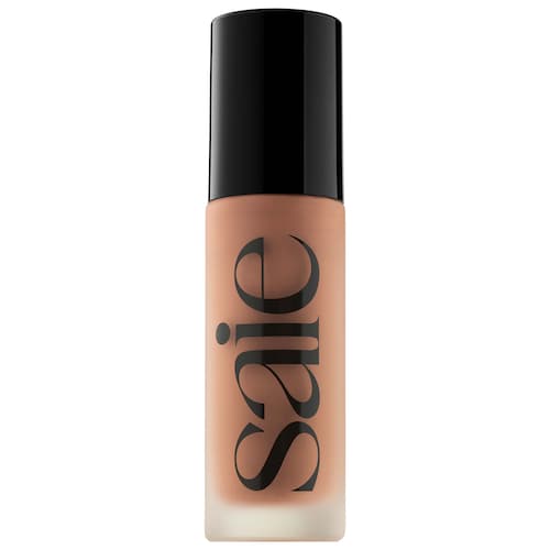 Serum Foundation | Sephora Canada