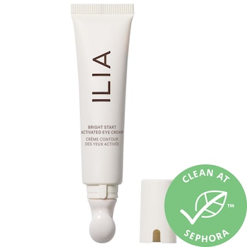 Men's Skin Care Products | Sephora