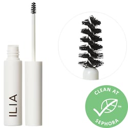 In Frame Clear Eyebrow Gel - ILIA | Sephora
