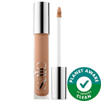 Saie Clean Makeup | Sephora