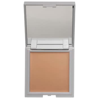 White Makeup | Sephora