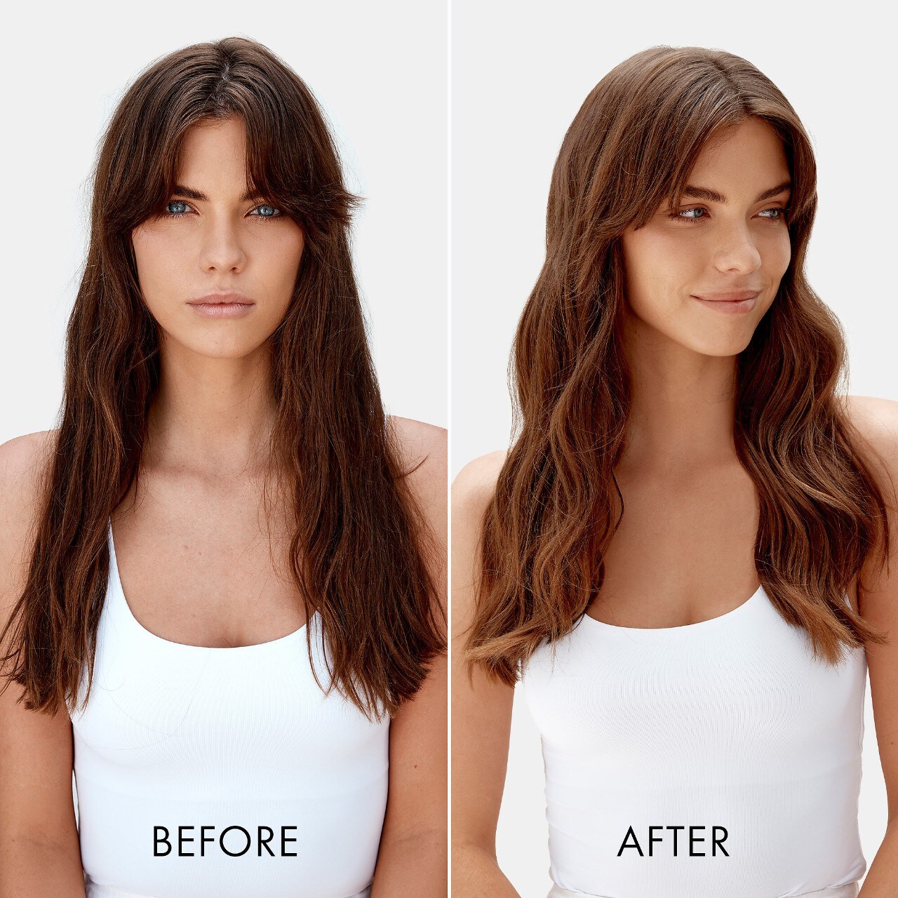 BondiBoost Flex & Shine Aerosol-free Hair Spray for Brushable Hold ...