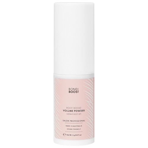 Root Booster | Sephora