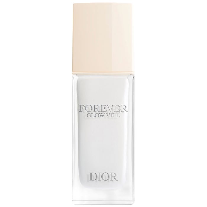 Dior Forever Glow Veil Makeup Primer - DIOR | Sephora