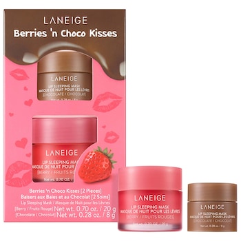 Gift Value Sets | Sephora