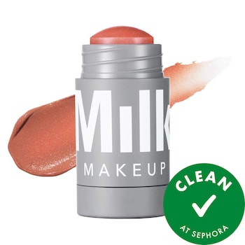 Milk Makeup | Sephora