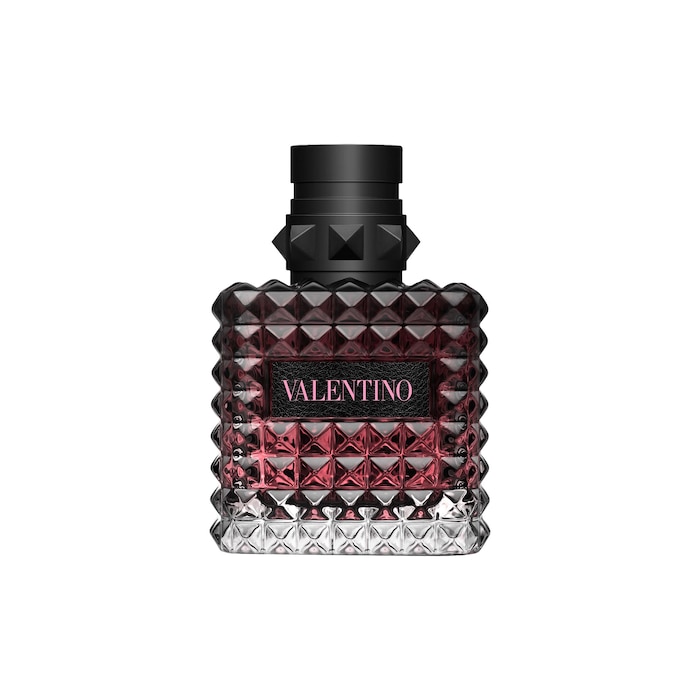 Donna Born In Roma Intense Eau de Parfum with Vanilla & Jasmine - Valentino | Sephora