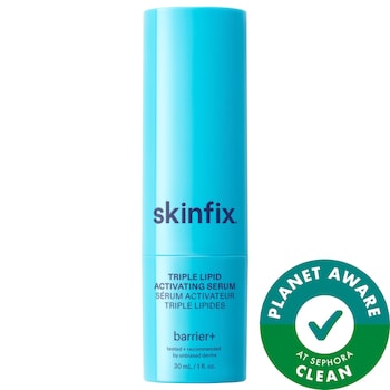 Skinfix Clean + Clinical Skincare | Sephora