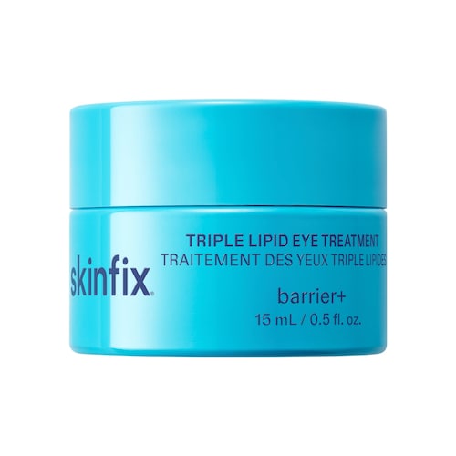 Skin Tightening Treatments | Sephora