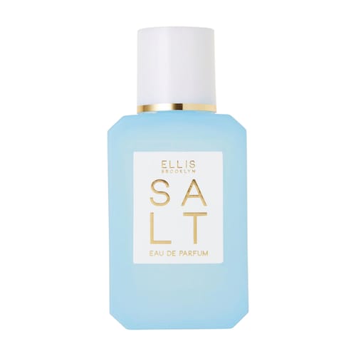 Beachy Perfume | Sephora
