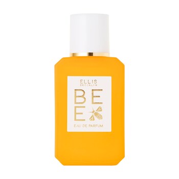 Mini BEE Eau de Parfum - Ellis Brooklyn | Sephora