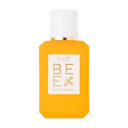 Rum Perfume | Sephora