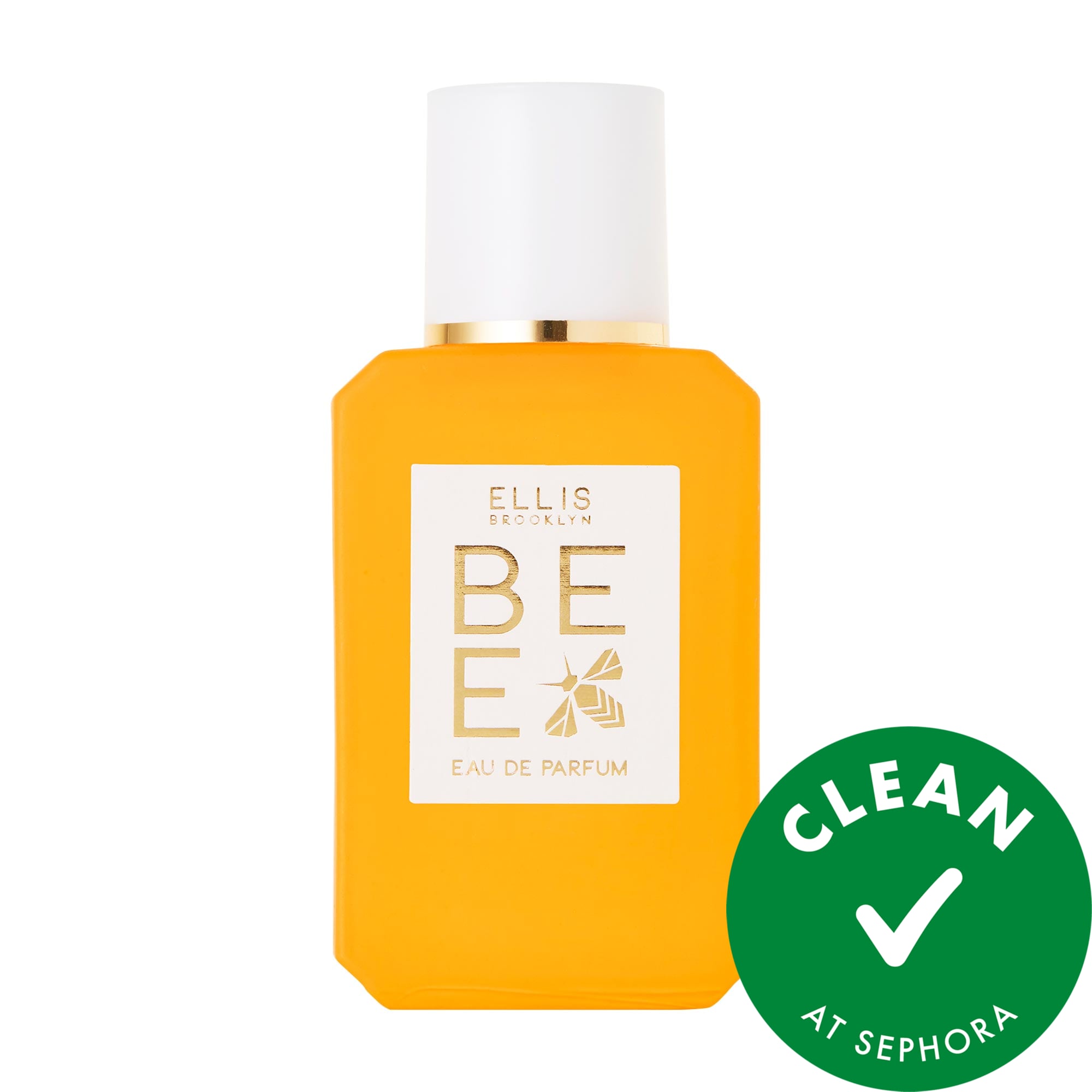 Ellis Brooklyn BEE Eau de Parfum | Hamilton Place
