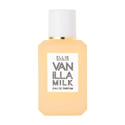 Mini VANILLA MILK Eau de Parfum - Ellis Brooklyn | Sephora