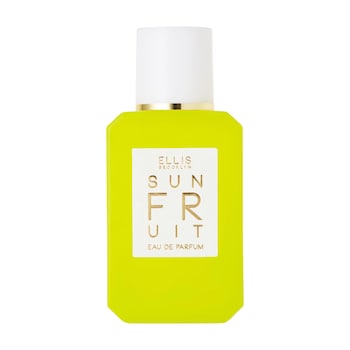 Fun Perfumes | Sephora