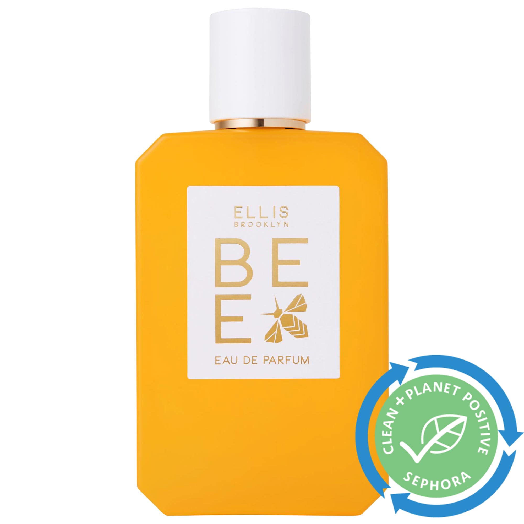 Ellis Brooklyn BEE Eau de Parfum | Mall of America®