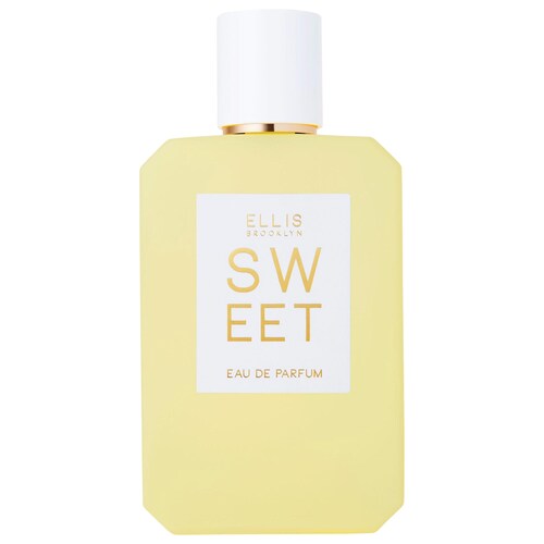 Sweet Perfume | Sephora