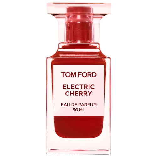 Cherry Perfume | Sephora