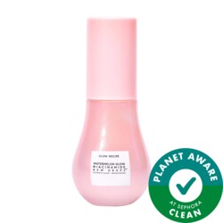 Mini Watermelon Glow Niacinamide Dew Drops - Glow Recipe | Sephora