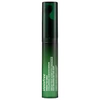 Innisfree : | Sephora