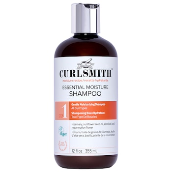 Curlsmith | Sephora