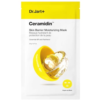Face Masks | Facial Masks | Sephora