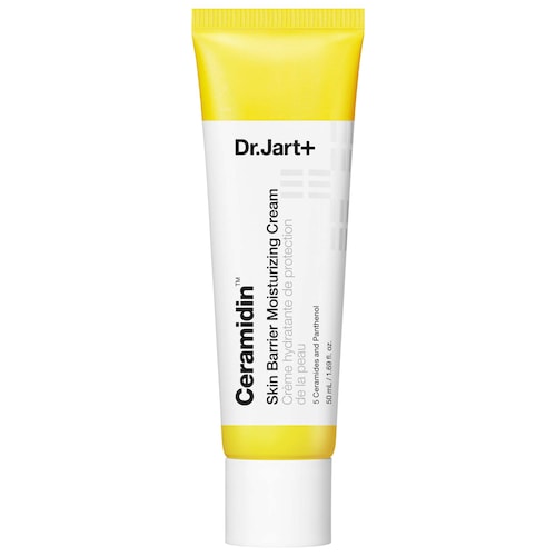 Moisture Barrier Creams | Sephora