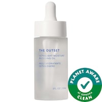 The Outset Clean Skincare | Sephora