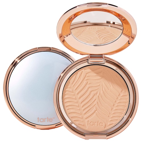 Cream Compact Foundations | Sephora