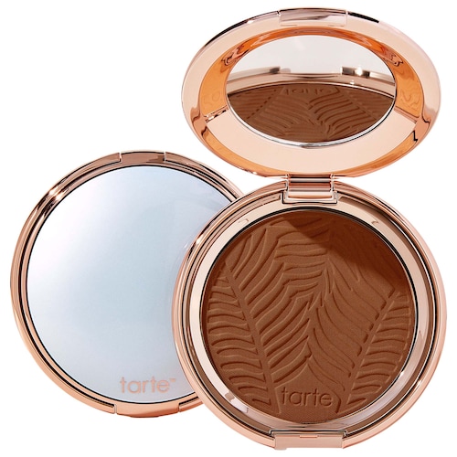Cream Compact Foundations | Sephora