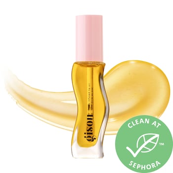 Lip Oils | Sephora
