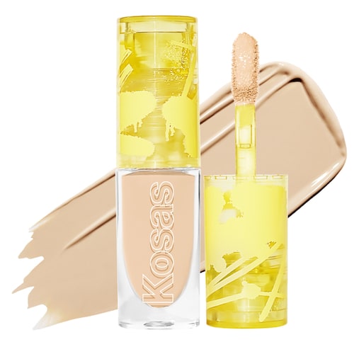 Yellow Color Corrector | Sephora