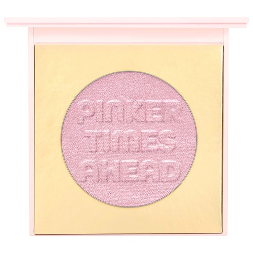 Highlight Pens | Sephora