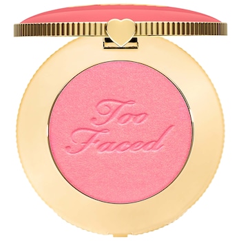 Too Faced Cosmetics | Sephora