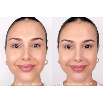 Two Faced Makeup Sephora