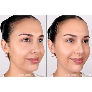 Two Faced Makeup Sephora
