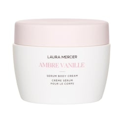 Serum Body Cream - Laura Mercier | Sephora
