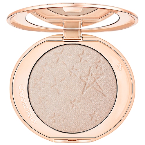 Satin Highlighter | Sephora Canada