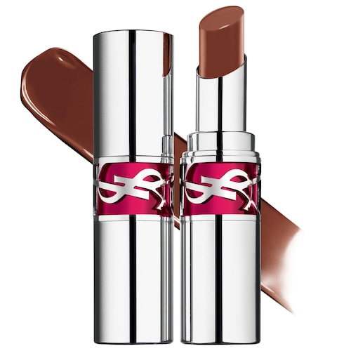 Brown Lip Stain | Sephora