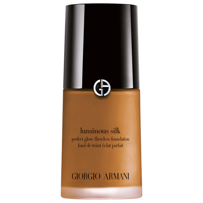 BLACKPINK | TOUCHLAND Power Mist Hydrating Hand Sanitizer - Touchland ...