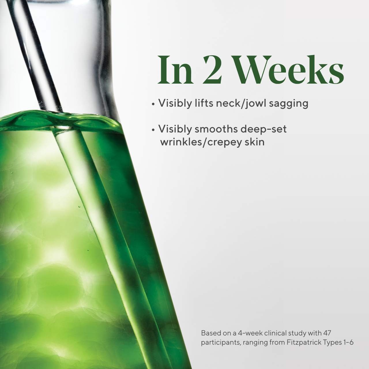 Murad Retinal ReSculpt Overnight Treatment | Mall of America®