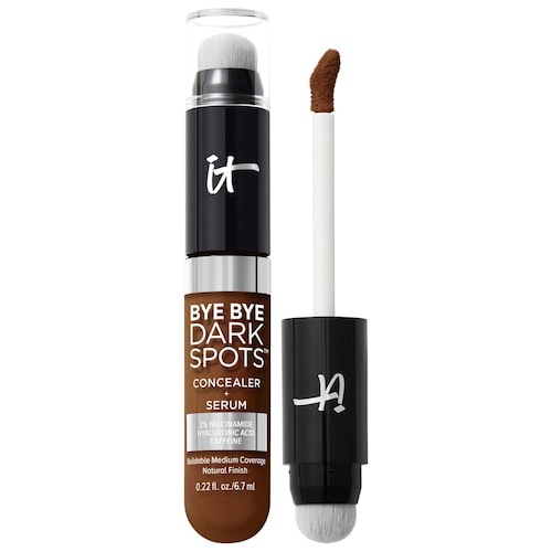 Concealer For Spots | Sephora Canada