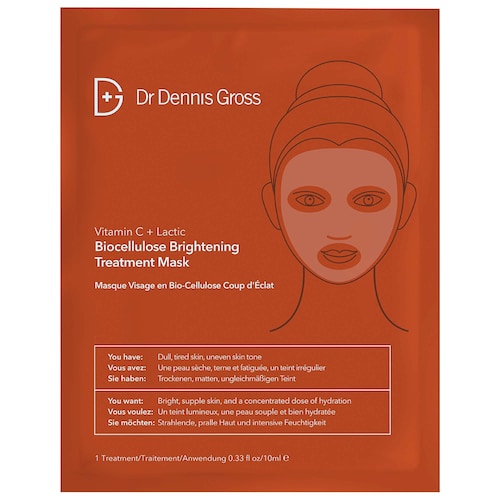 Silk Face Masks | Sephora Canada