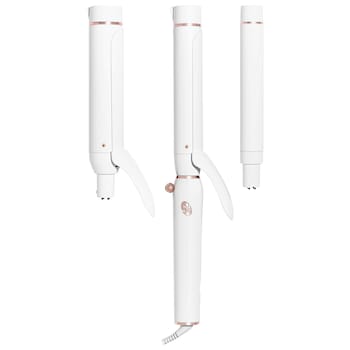 T3 Hair Tools | Sephora