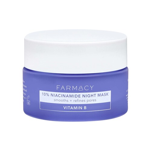 Night Masks | Sephora
