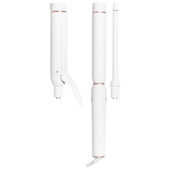 T3 Hair Tools | Sephora